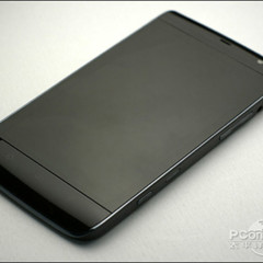 Dell Mini 5, una mini tablet con conectividad 3G