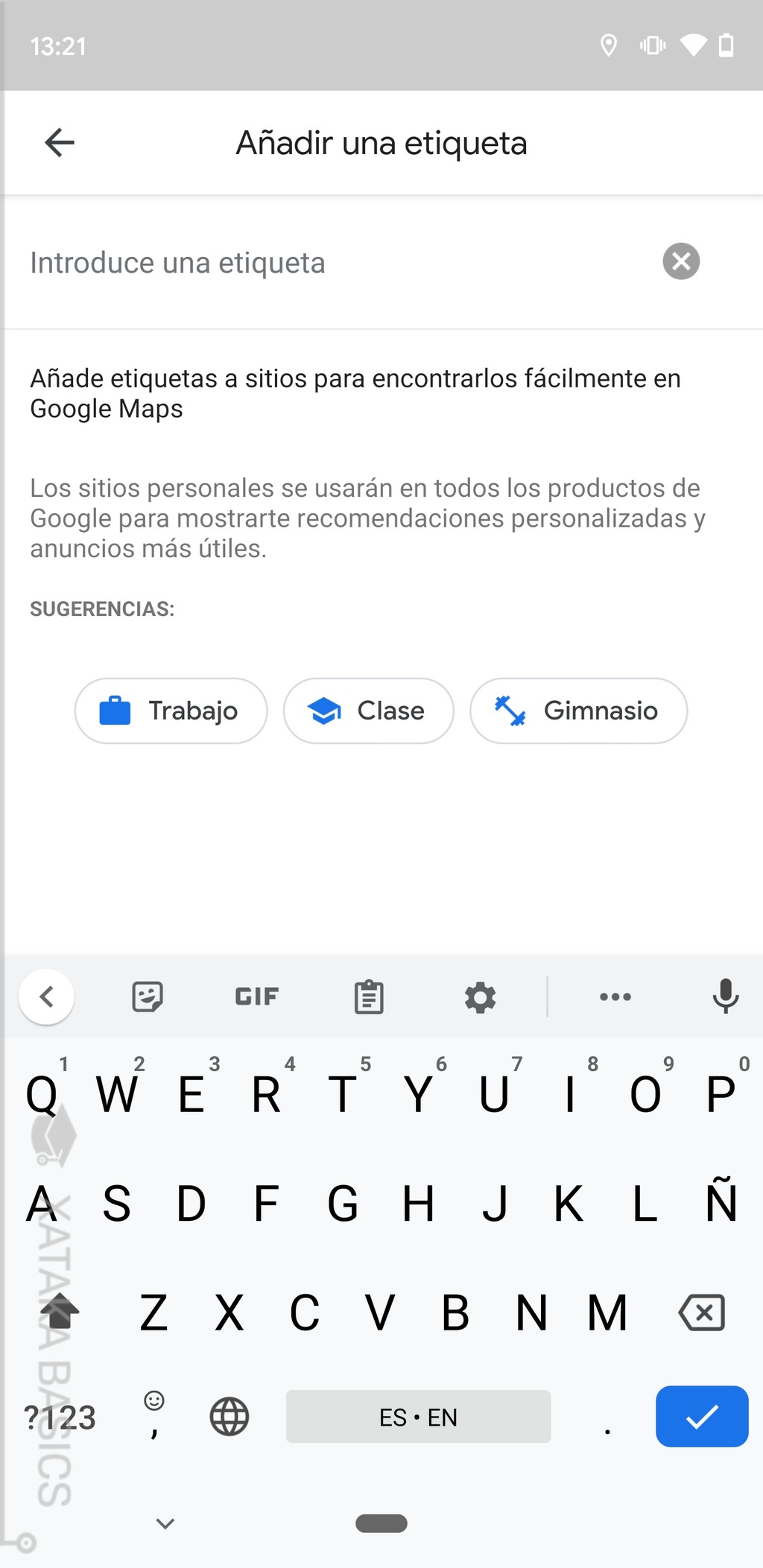 Guardados de Google Maps: qué es, cómo usar la sección y qué nuevas ...