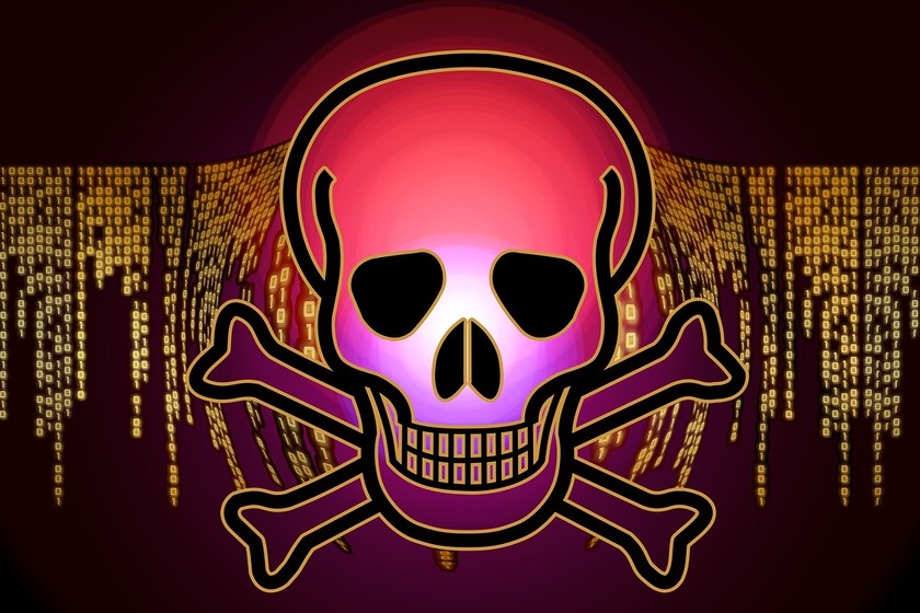 Alguien está desmantelando la botnet Phorpiex, desinstalando su malware ...