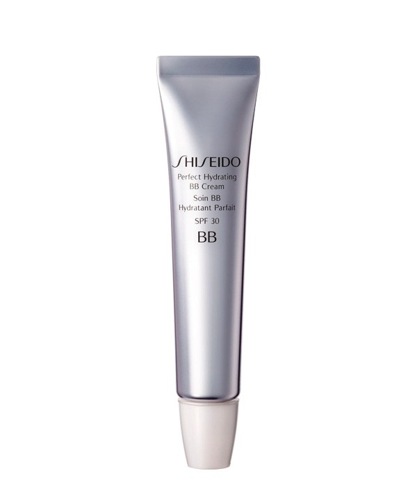 BB cream con protección solar: del lujo al low cost, ¿cuáles son las ...