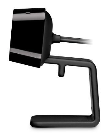 LifeCam HD-5000 y la LifeCam HD-6000 estrenan la tecnología TrueColor