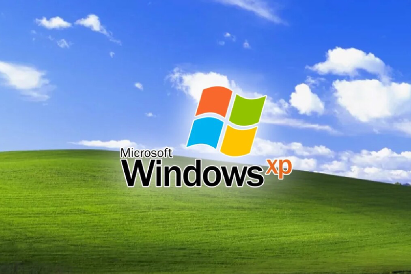 Conectaron una PC con Windows XP a internet sin protecciones para ver qué sucedía: pasó lo que ...