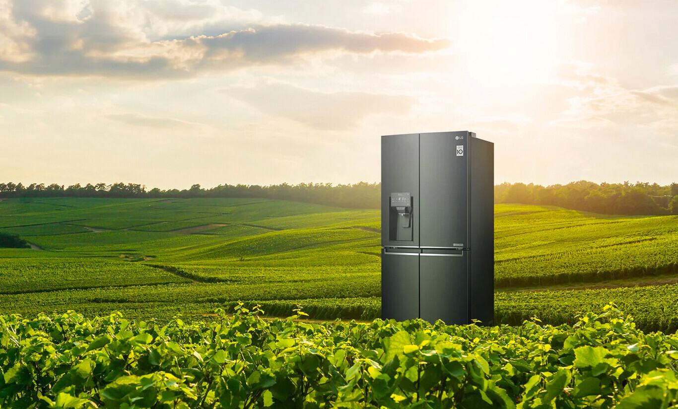 ¿Cómo elegir un frigorífico? Claves para comprar el mejor para ti