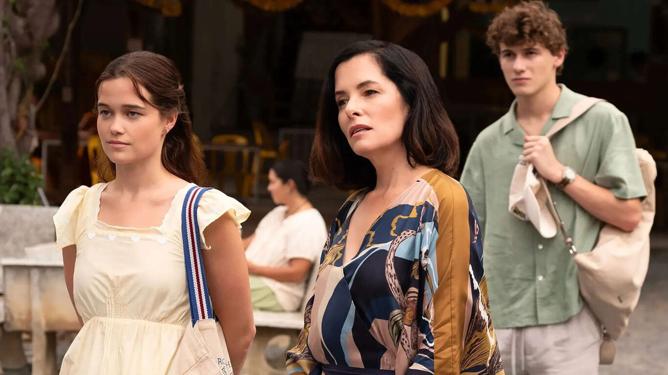 Las 18 mejores series de HBO Max en 2025... por ahora