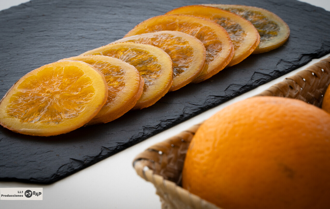Cómo decorar tu roscón de Reyes si odias la fruta escarchada: 14 ideas ...