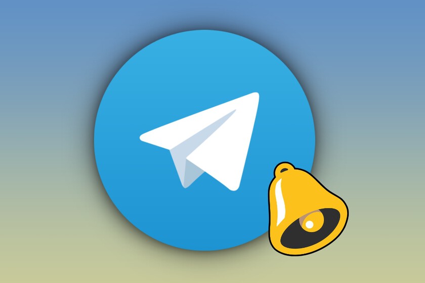 Gracias a Telegram, estoy dejando de usar apps de recordatorios en el móvil