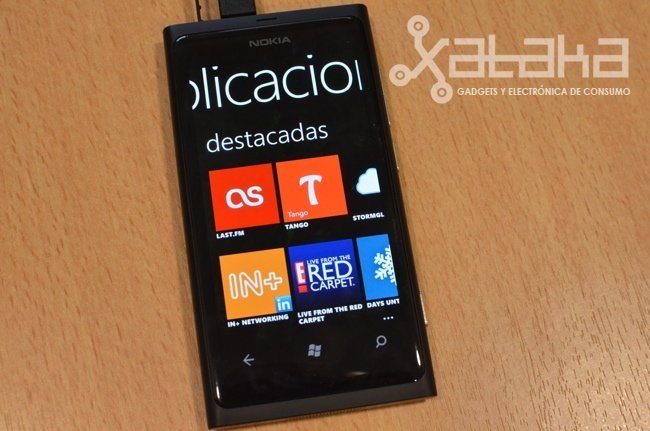 Diez teléfonos para recordar en la historia de Nokia