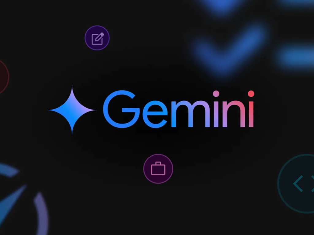 Qué son los Gems de Gemini y cómo puedes utilizarlos para transformar ...
