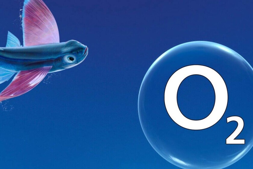 O2 estrena nueva tarifa de fibra y móvil por 44 euros al mes "para ...