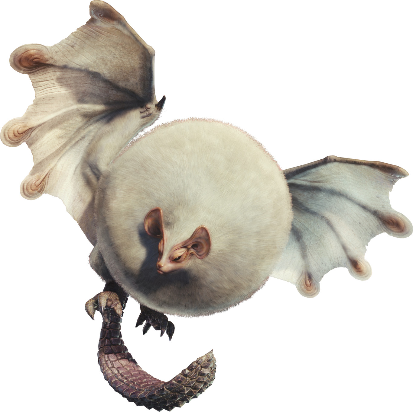 Monster Hunter World, análisis: review con opinión y experiencia de juego