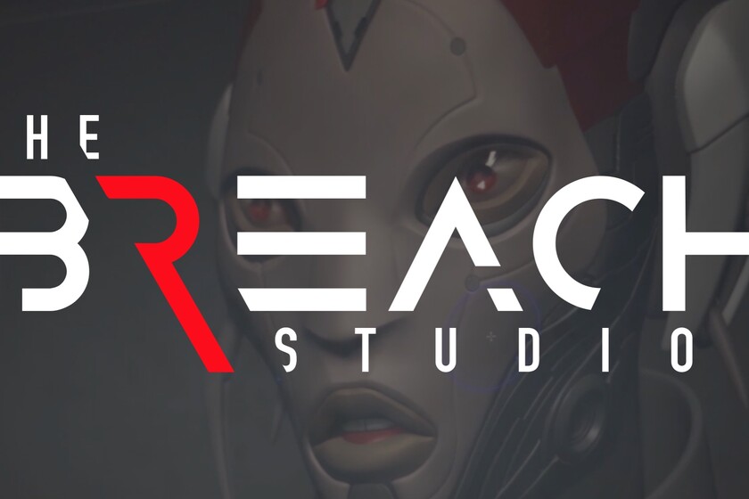 MY.GAMES invierte 3,5 millones de euros en The Breach Studios, un estudio español con sede en ...