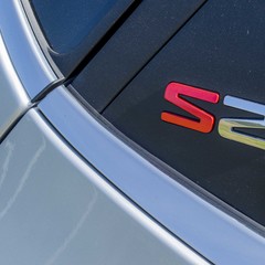 JAC SEI 2, a prueba: Opiniones, características y precios