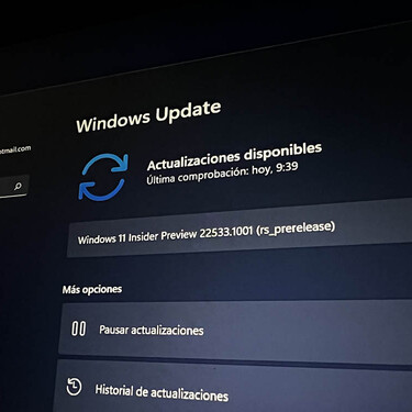 Windows - Xataka Windows