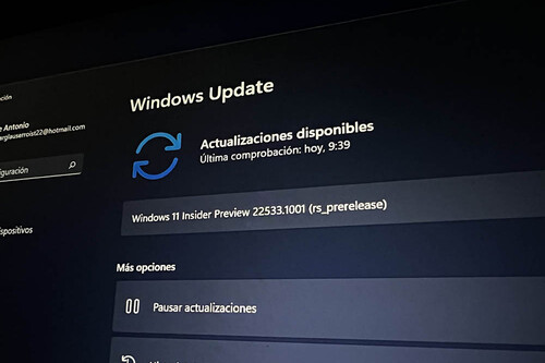 Windows - Xataka Windows