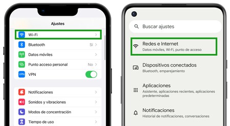 WiFi: problemas comunes y cómo solucionarlos