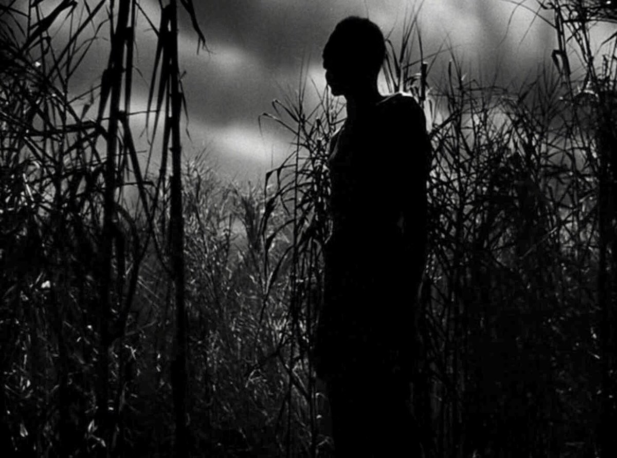 Cine vudú: las mejores películas sobre posesiones y rituales del ...