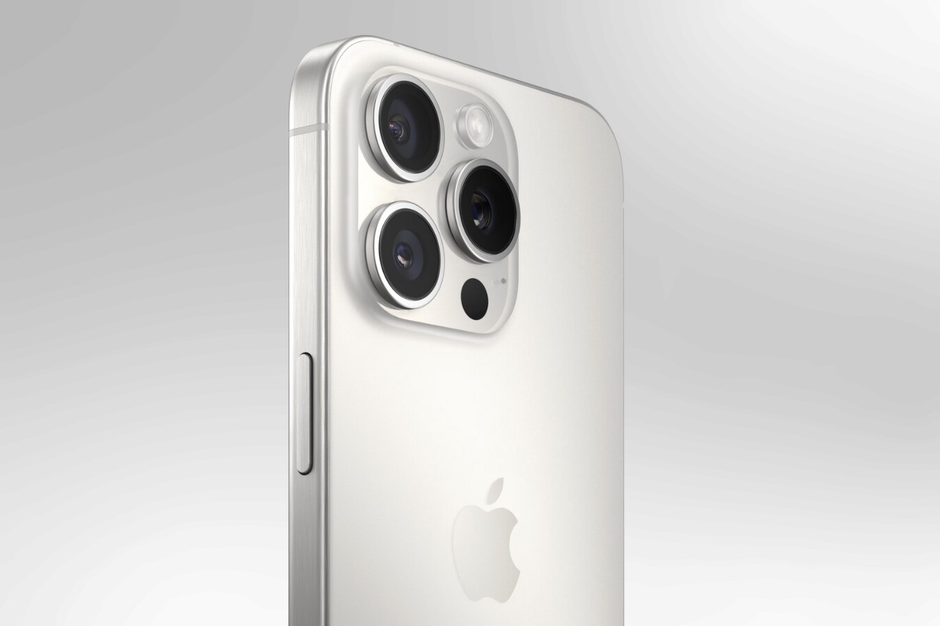 iPhone 16 y 16 Pro: todas las novedades, cambios y diferencias ...