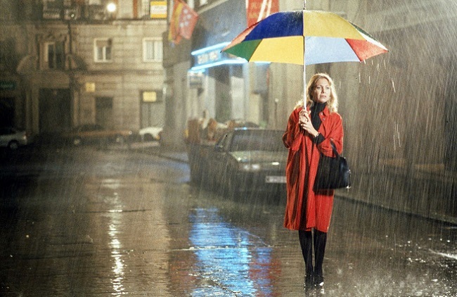 Las mejores películas de Pedro Almodóvar