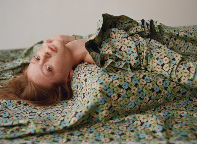La nueva colección de Zara hará que te olvides de las rebajas 2020