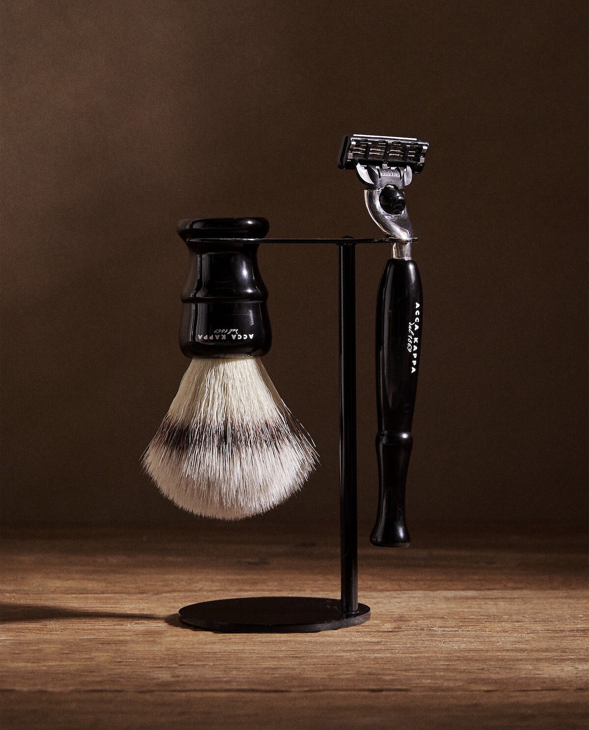 Regalos personalizados, tecnológicos y muy vintage en Zara Home