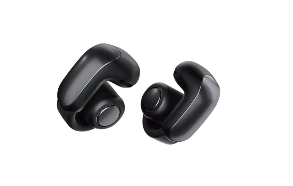 Los audífonos open-ear tienen su encanto y esta es la lista perfecta ...