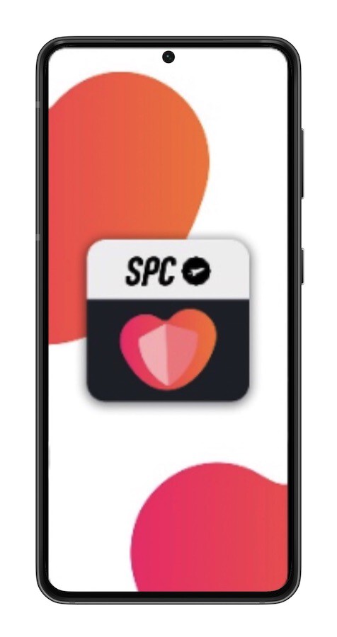 Frente a mayores perdidos con el móvil, SPC Care: una aplicación de control remoto para cambiar ...