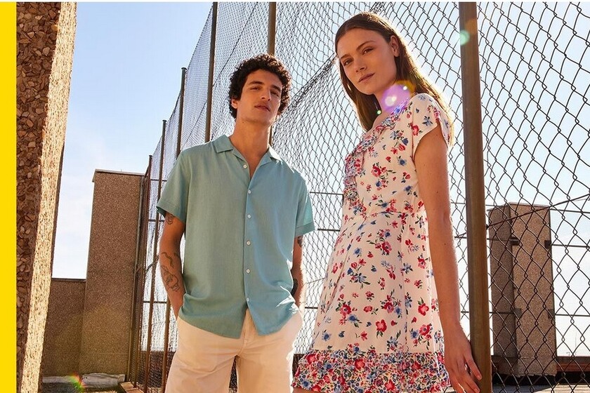 Remate final en Springfield, con descuentos de hasta el 70% en ...