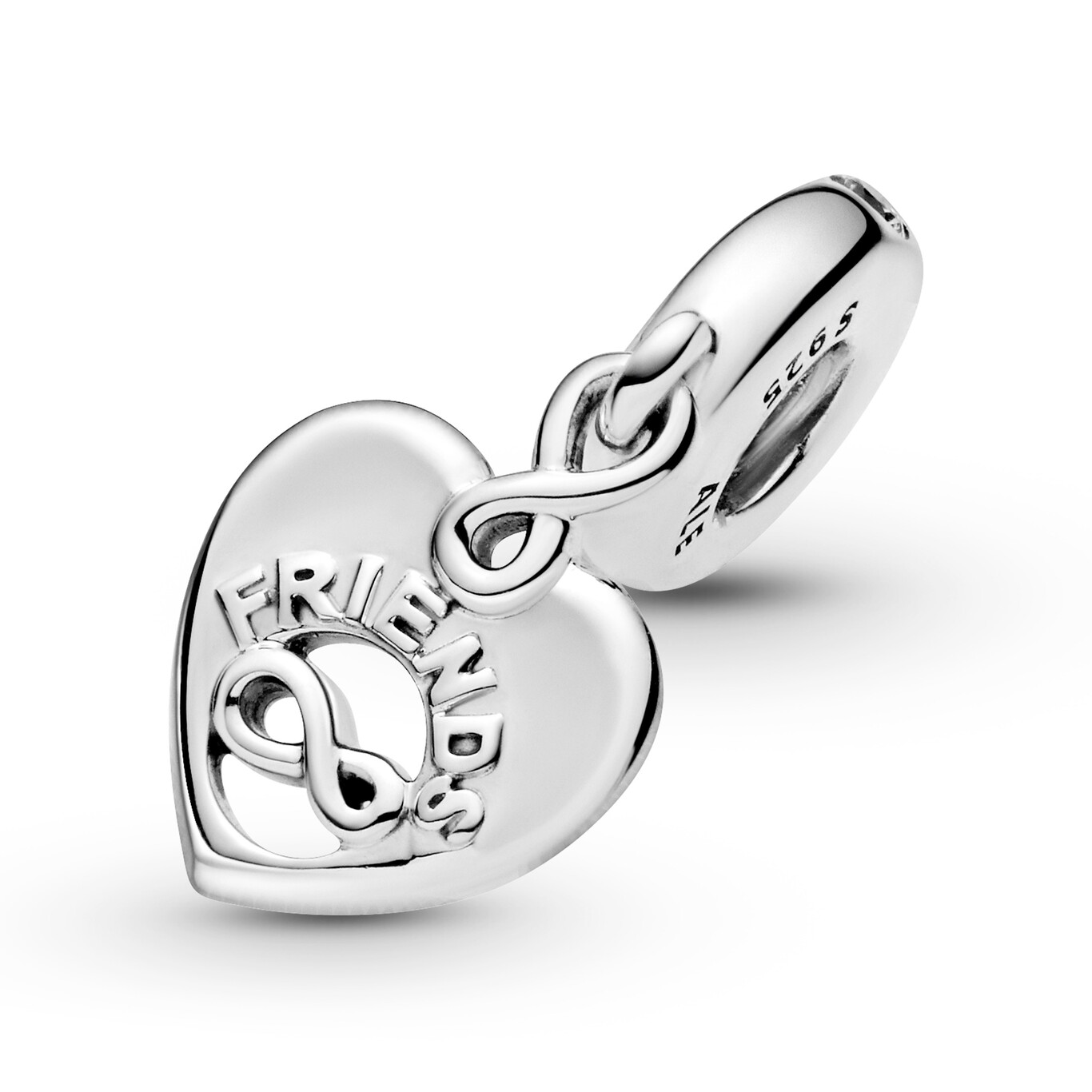 Pandora celebra San Valentín (y el amor) con una gran variedad de ...