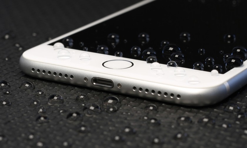 Apple confirma la filtración del código de iBoot: lo califica de ...