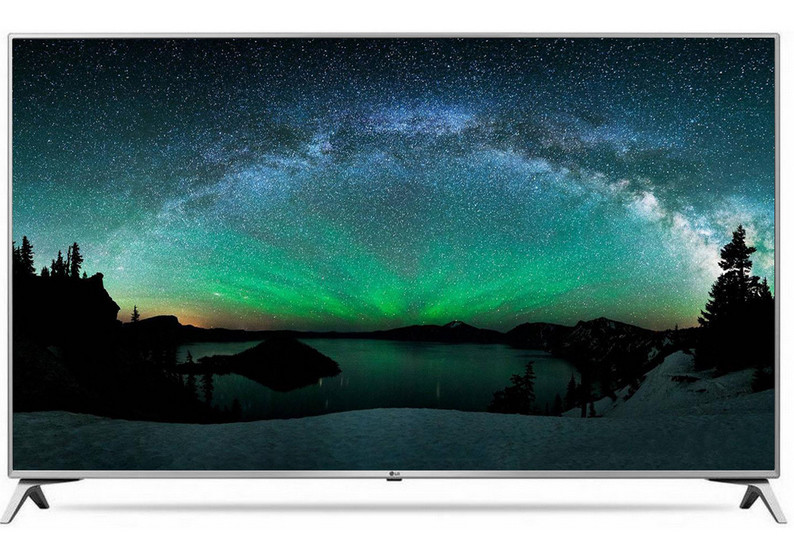 Pre Black Friday 2017: Xiaomi, iPad, PS4 y ofertas en móviles ...