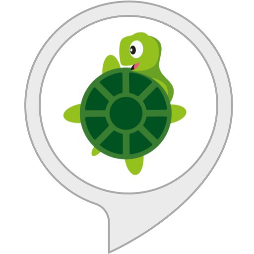 The 12 Best Alexa Games: The Ultimate List and How to Install Them