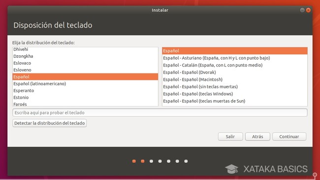 Linux: cómo instalarlo junto a Windows 10 para usar ambos en un PC