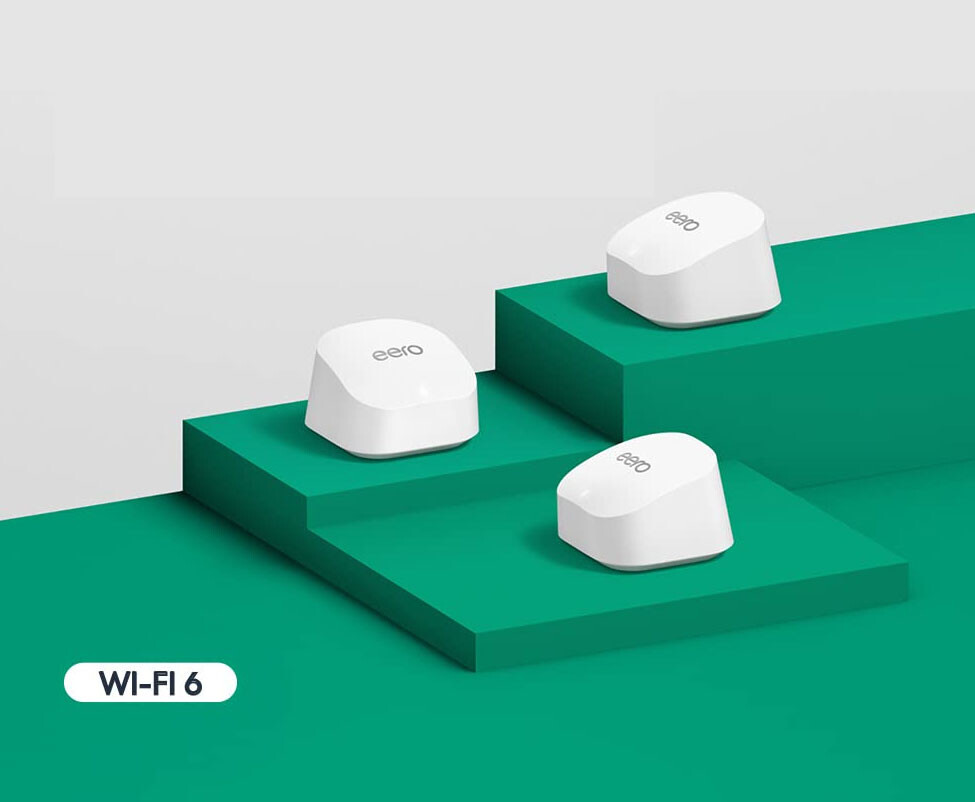WiFi Mesh, repetidor o PLC. Qué es mejor para mejorar el WiFi en casa y ...