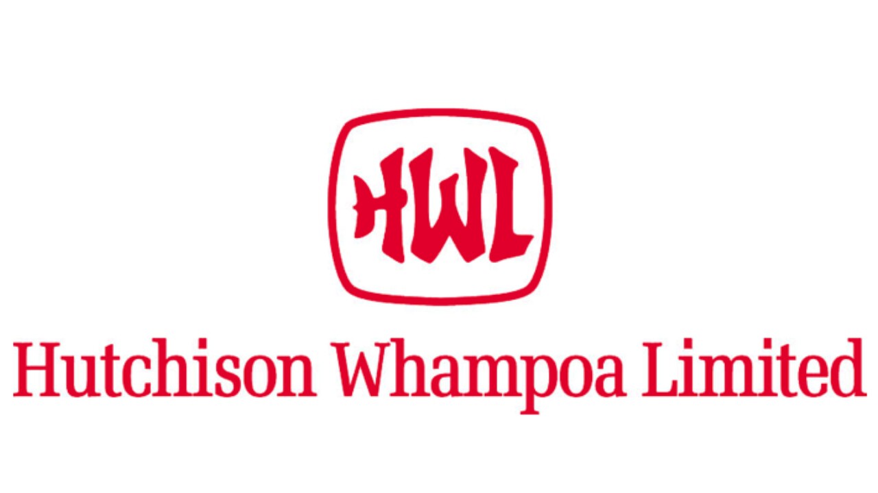 Qué fue de Wanadoo, la primera semilla de lo que es hoy Orange en España