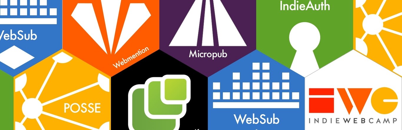 IndieWeb, el movimiento que busca sacar a los usuarios de los "jardines ...