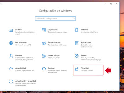 Xataka Windows - Microsoft, Windows Phone, Office