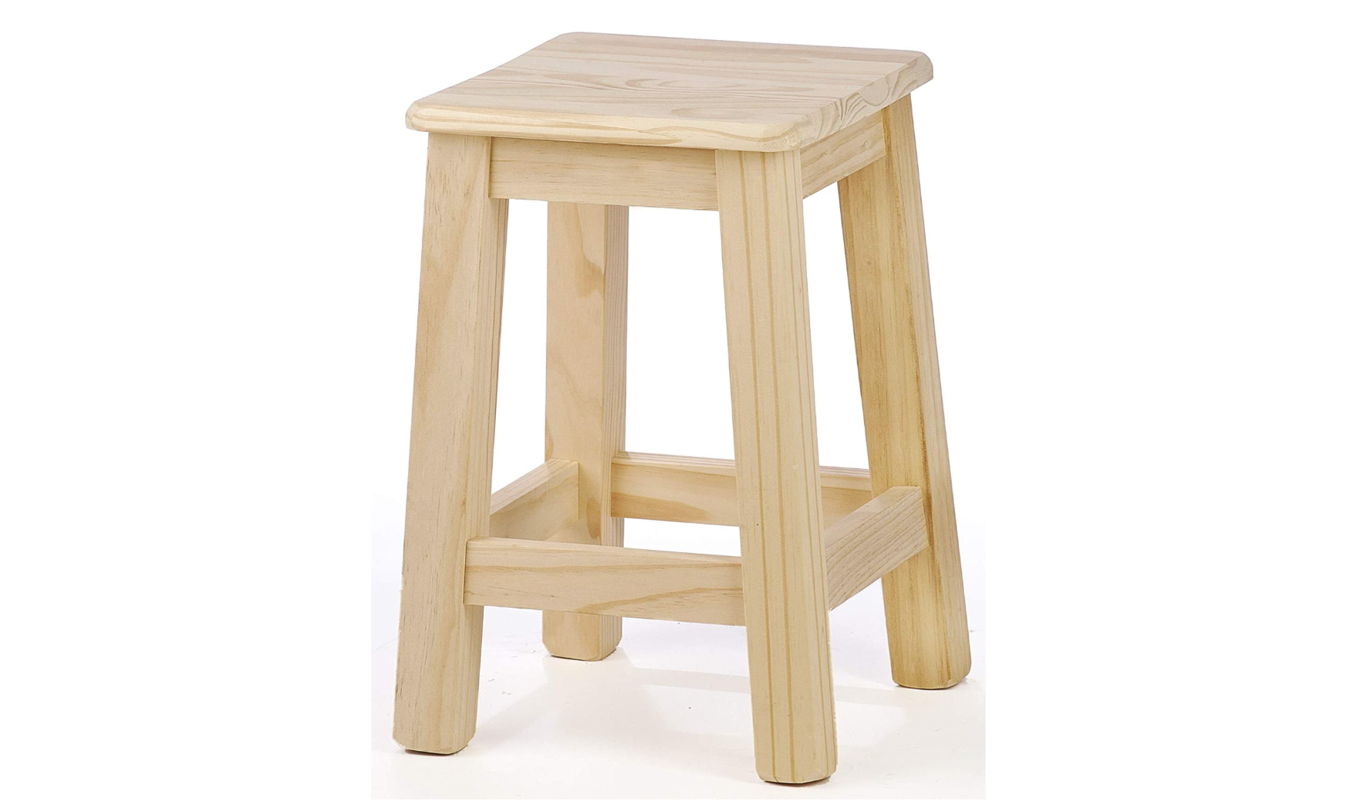 Seis taburetes perfectos para ser el lugar de encuentro entre los ...