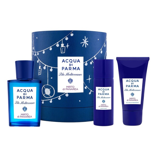 Los mejores packs de perfumes, cremas y maquillaje para regalar (o ...