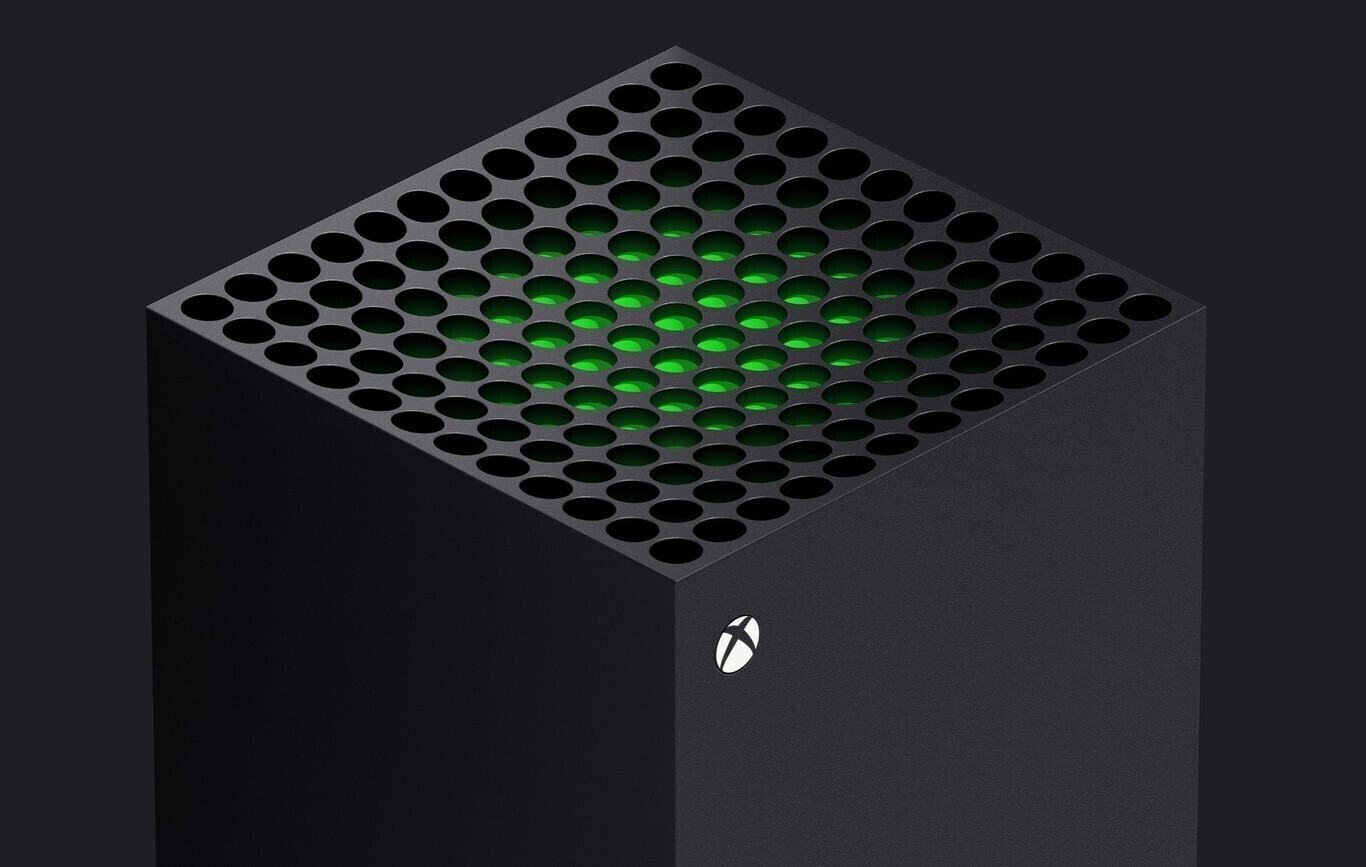 Microsoft lanza finalmente Dolby Vision en sus consolas Xbox Series X y ...