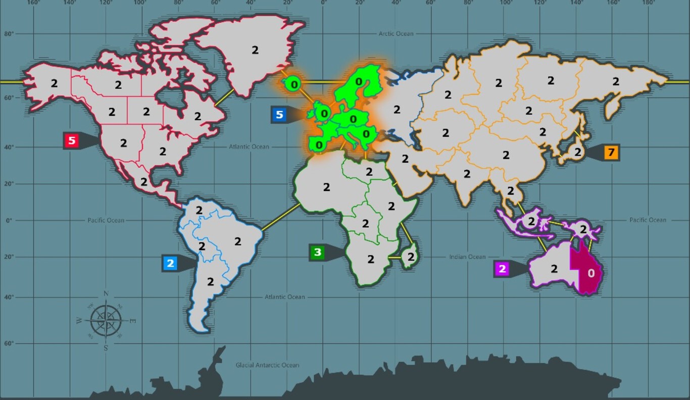 Imagina tener de enemigo a Bobby Kotick: esta es la situación de un ...