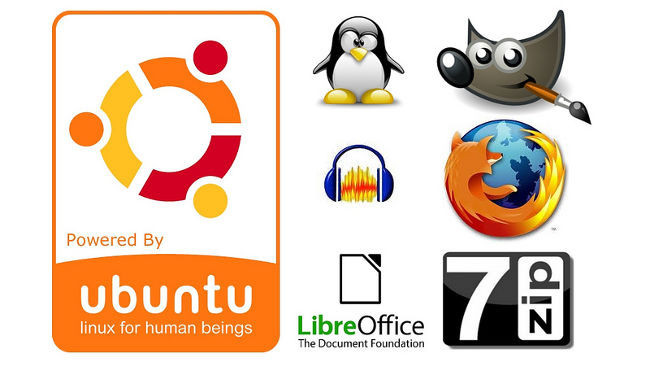Cómo migrar de Windows XP a GNU/Linux
