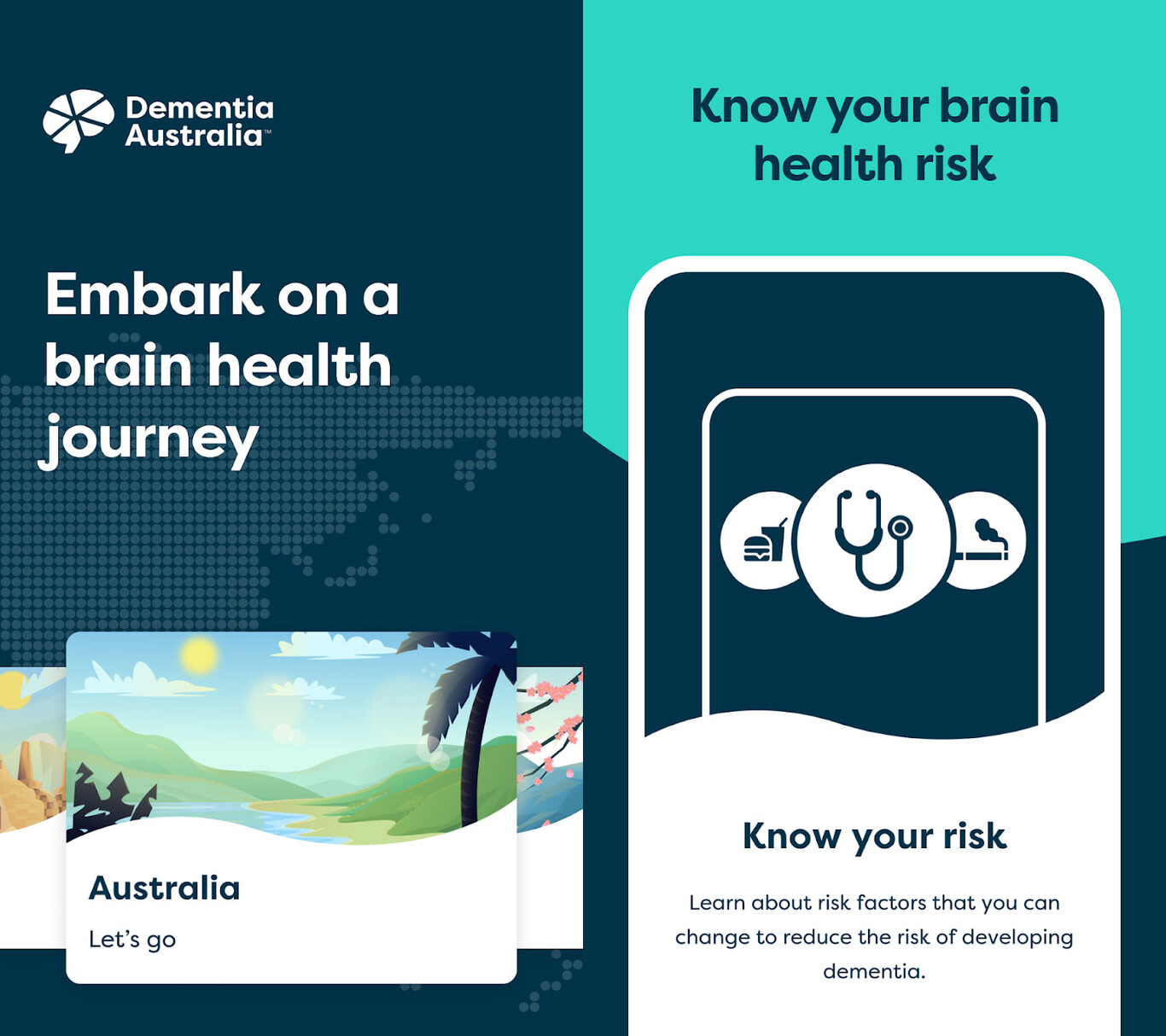 Estas son las 20 mejores aplicaciones Android del año para Google