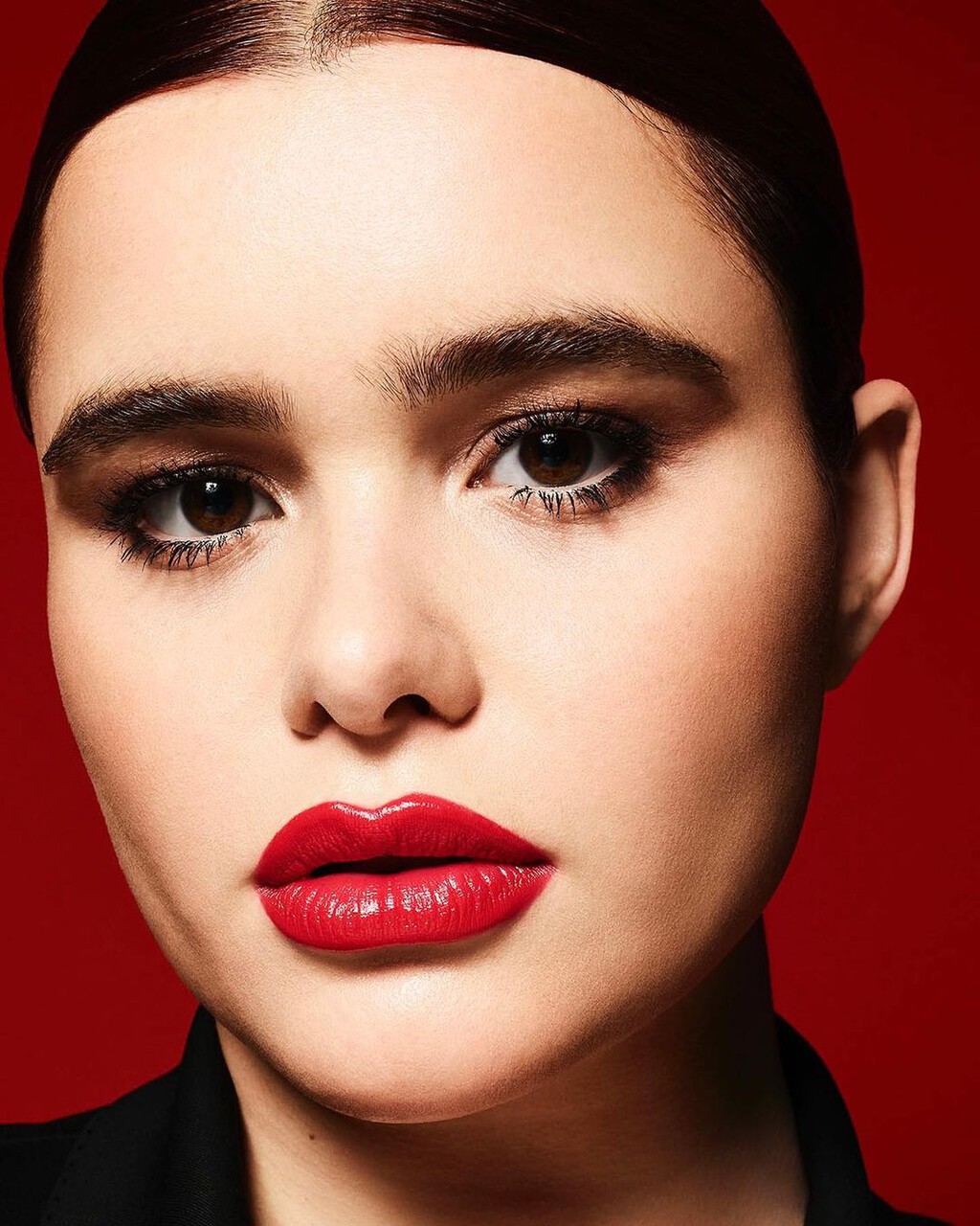 Estos son los labiales de moda que elevan nuestro maquillaje al más ...