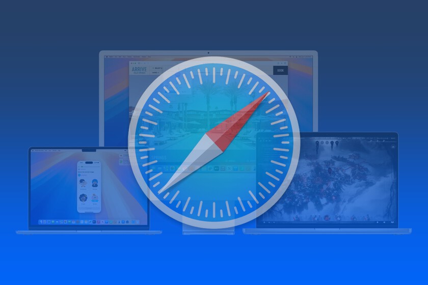 Safari: la guía definitiva. Todos los atajos, trucos y secretos del ...