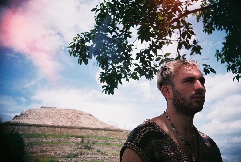 ¿Qué fue de David Castillo, el Jonathan de 'Aída'? De ser el NiNi de ...