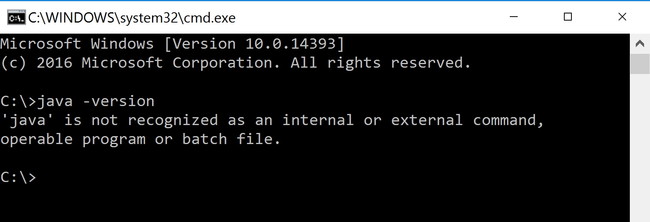 Variables de entorno: qué son, para qué sirven y cómo podemos editarlas ...