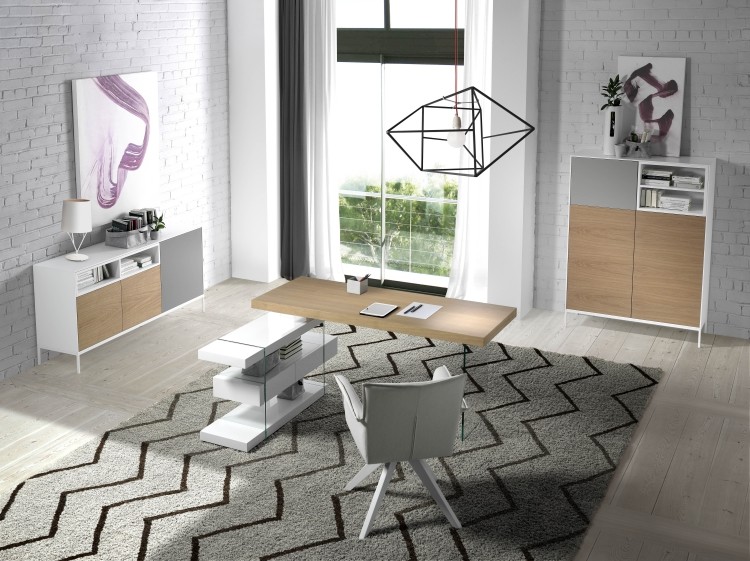 Elegancia y sencillez: el Atelier de Ángel Cerdá incorpora nuevas ...