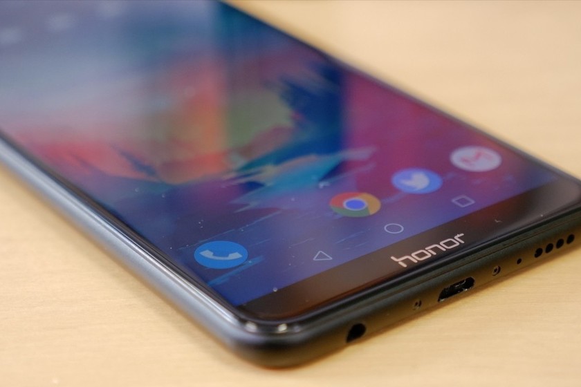 Honor regresará a México: esto es todo lo que sabemos hasta ahora