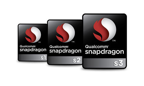 Así han evolucionado los chips Snapdragon: desde los primeros Android ...