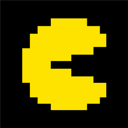 Pacman Tiles, decora la pantalla principal de tu Windows Phone con ...